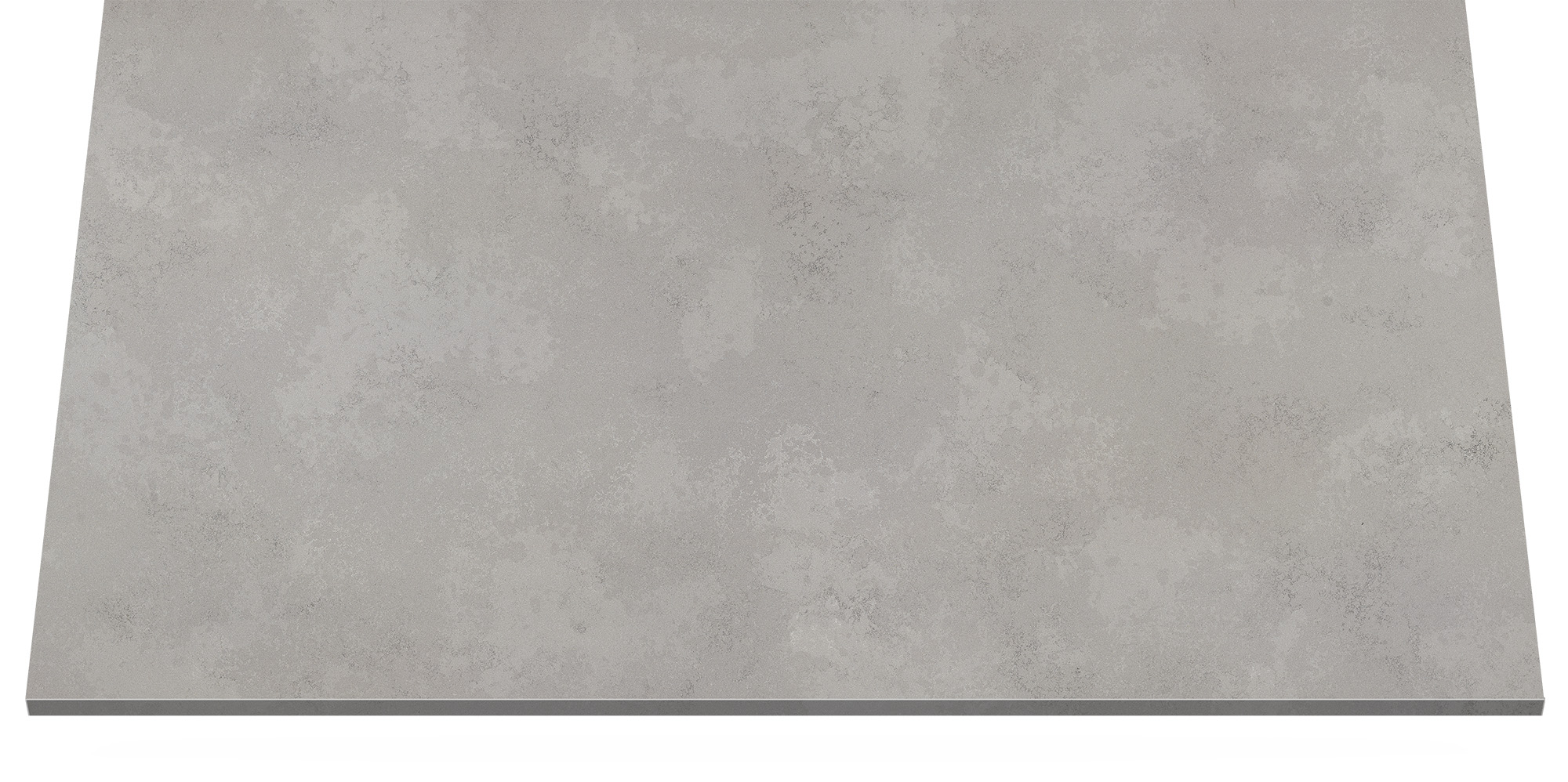 CORAL ASH – Lumina Stone Europe