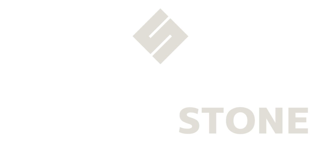 Lumina Stone Europe – The New Quartz Era