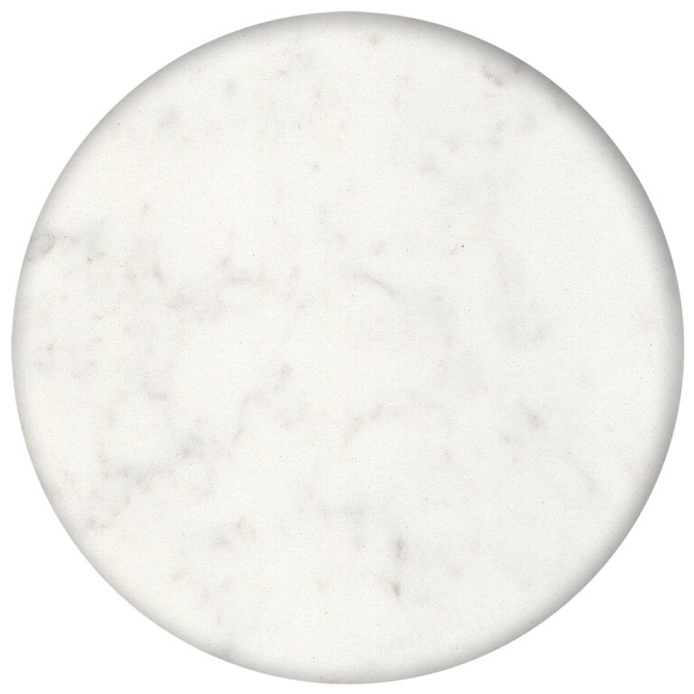 NEO COLLECTION – Lumina Stone Europe