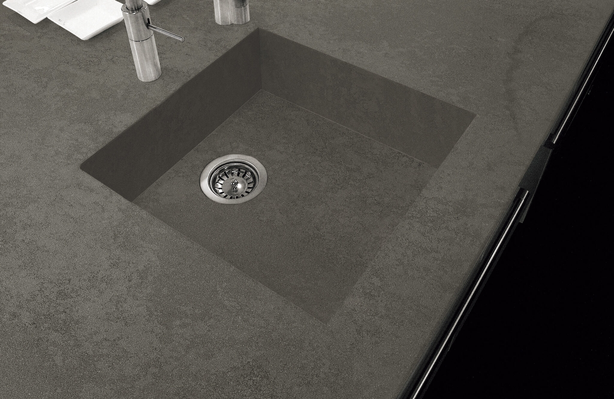 Lumina Stone Europe – The New Quartz Era