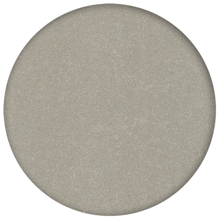 VOLTAIRE COLLECTION – Lumina Stone Europe