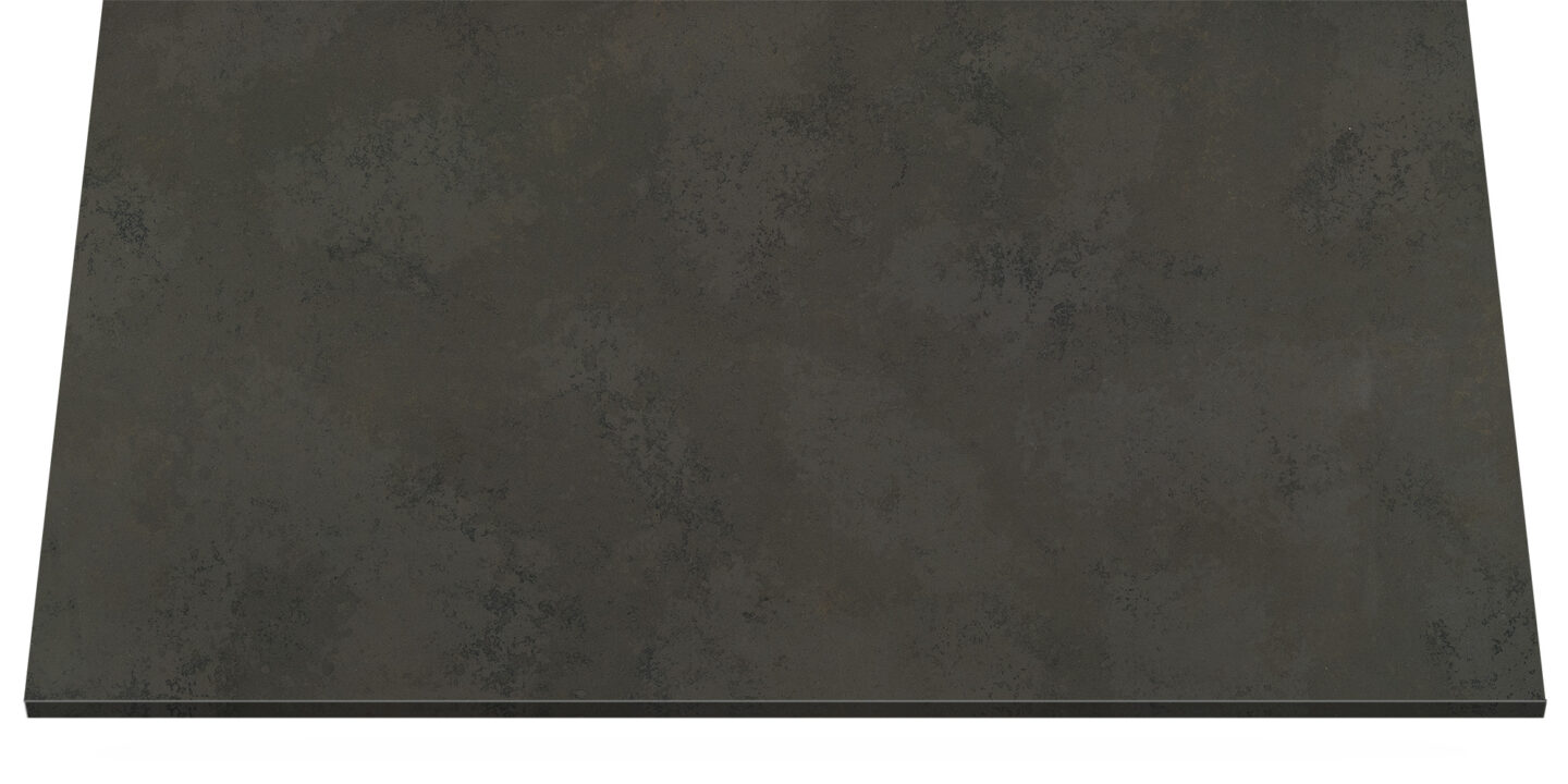 METALLIC GREY – Lumina Stone Europe