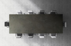 Lumina Stone Europe – The New Quartz Era