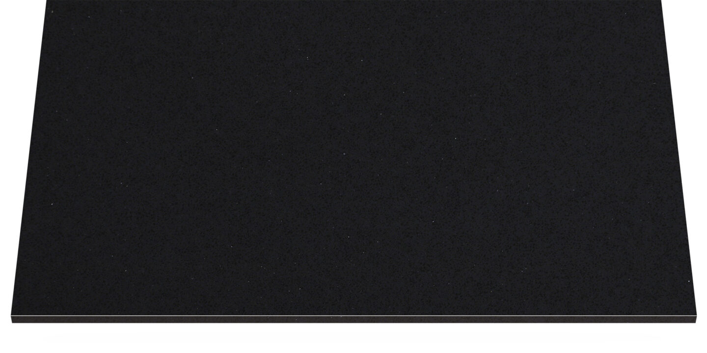 PURE BLACK – Lumina Stone Europe