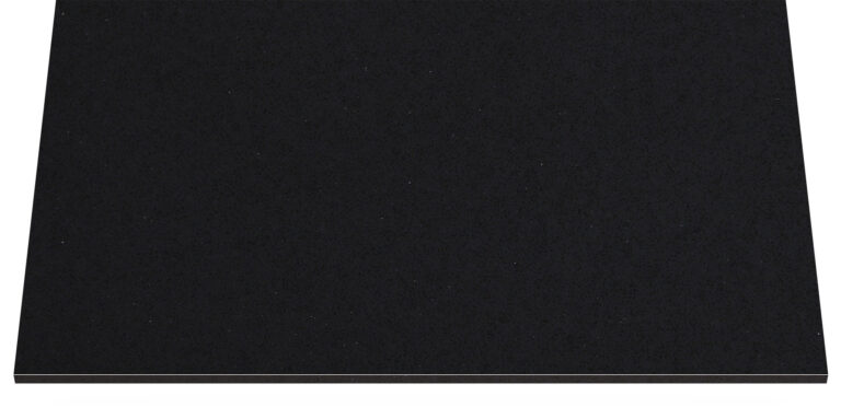 PURE BLACK – Lumina Stone Europe