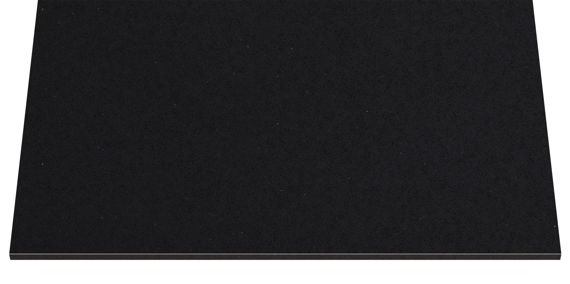 PURE BLACK – Lumina Stone Europe