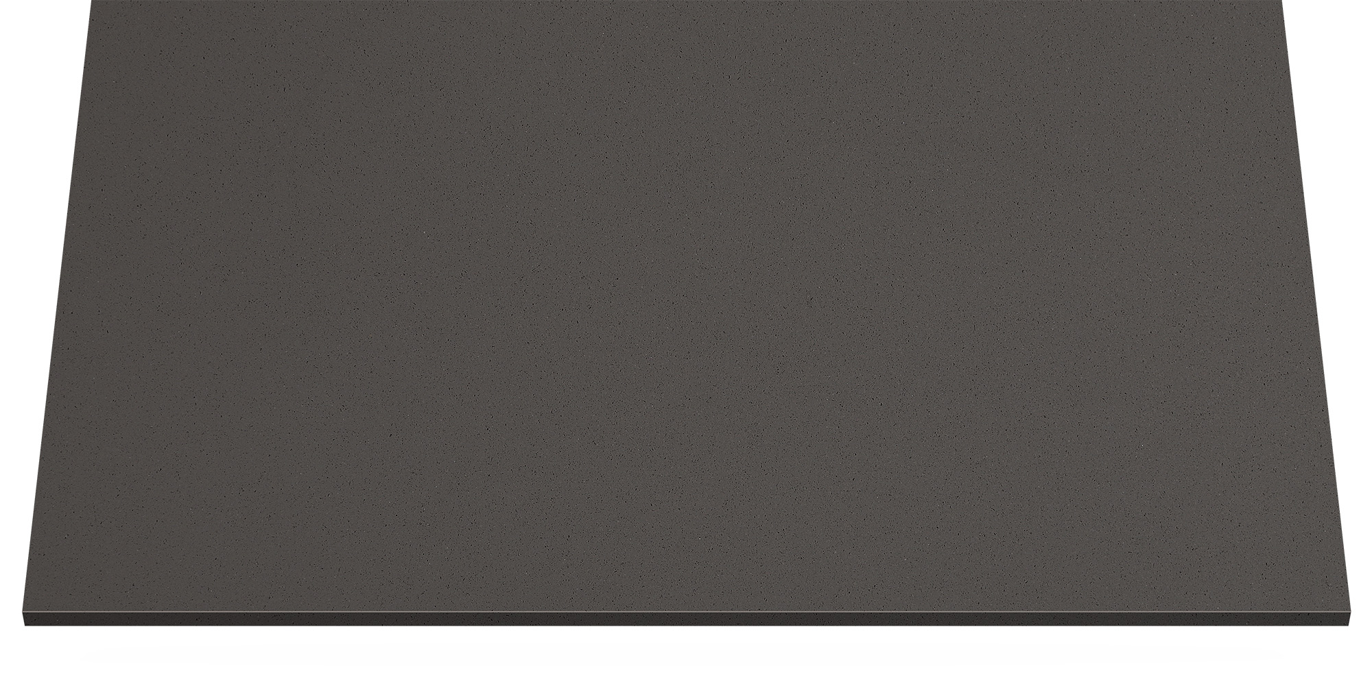 SLATE GREY – Lumina Stone Europe