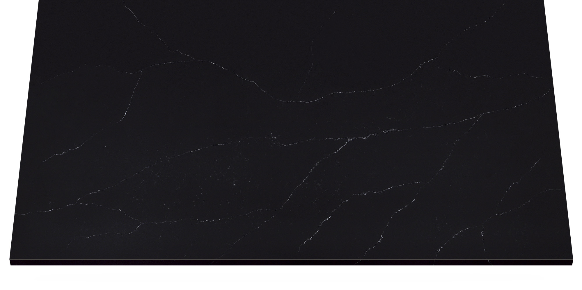 SOAPSTONE – Lumina Stone Europe