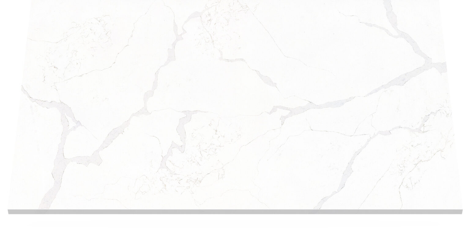 STATUARIO LIGHT – Lumina Stone Europe