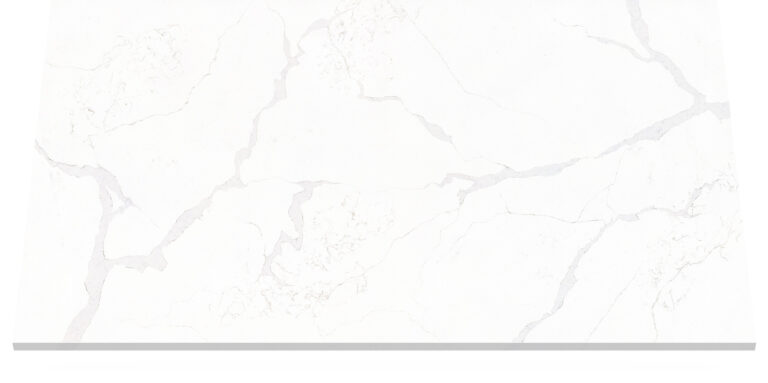 STATUARIO LIGHT – Lumina Stone Europe