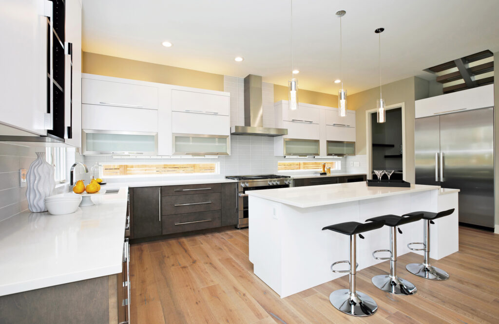 SUPERNOVA – Lumina Stone Europe