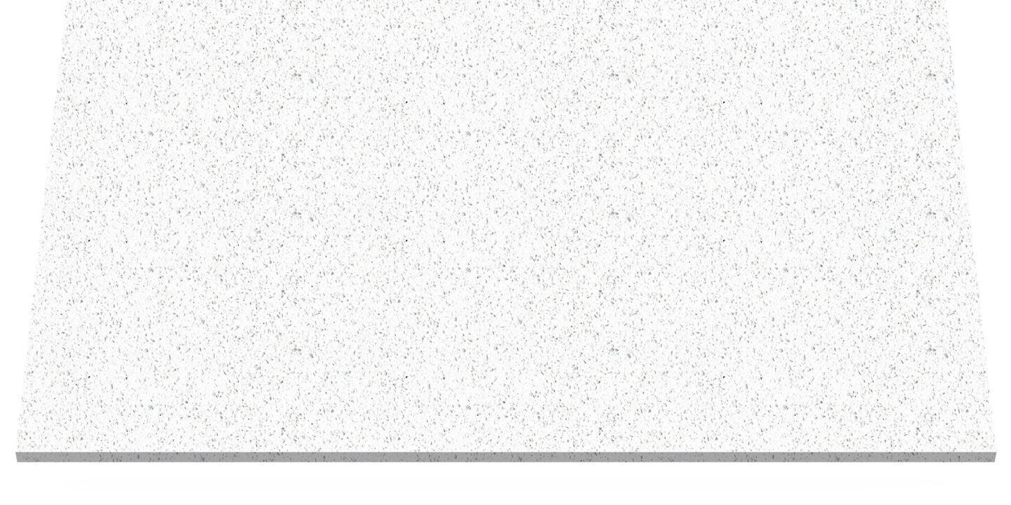 WHITE SAND – Lumina Stone Europe