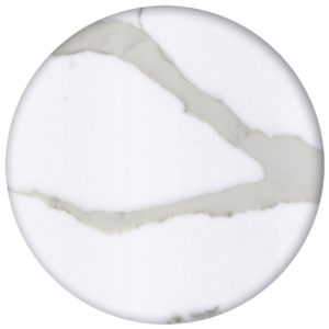 CALACATTA BEIGE – Lumina Stone Europe