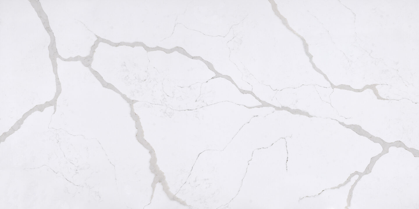 CALACATTA BEIGE – Lumina Stone Europe