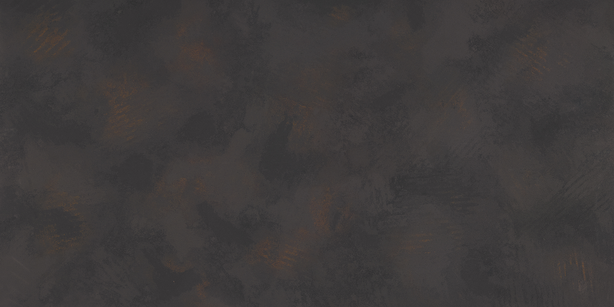 CEMENT DARK – Lumina Stone Europe