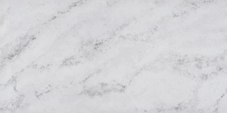 GREY ICE – Lumina Stone Europe