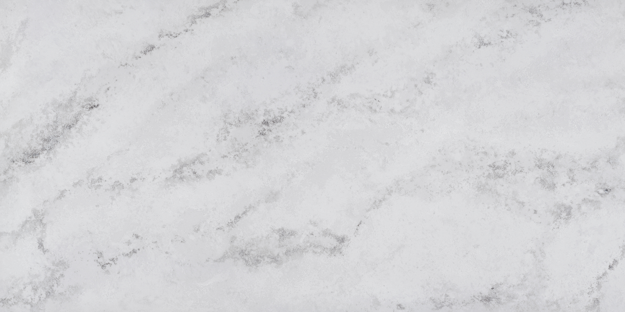 GREY ICE – Lumina Stone Europe