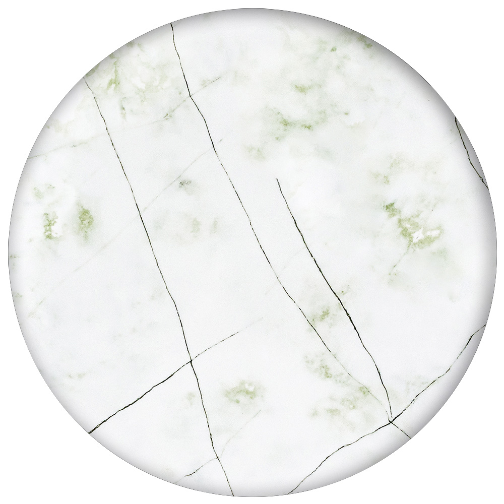 NEW ARRIVALS – Lumina Stone Europe