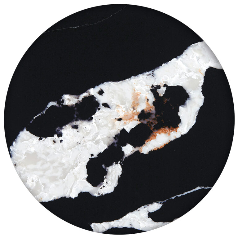 ARTEMIS – Lumina Stone Europe