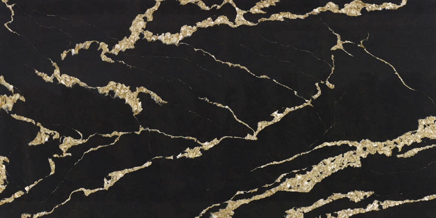 BELVEDERE – Lumina Stone Europe